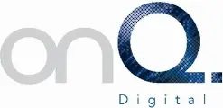 OnQ Digital ERP Portal